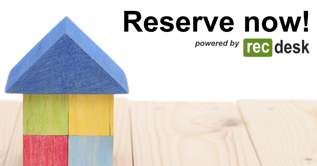 Facility: Clever Park Pool